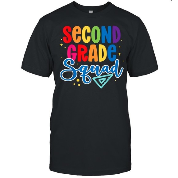 Gildan | Shirts ...